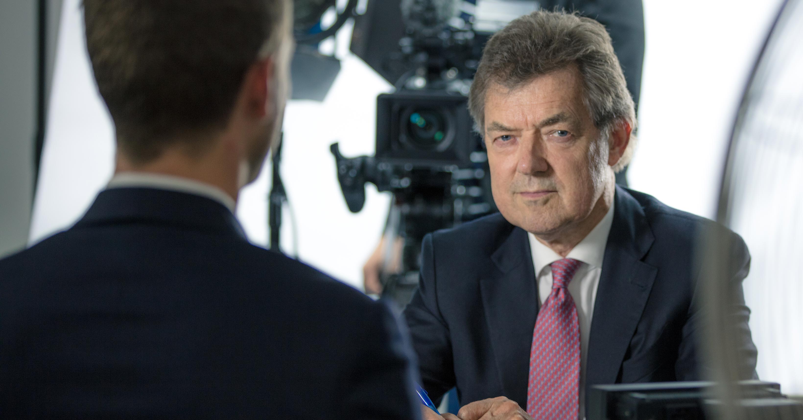 PW-profile-landscape_2 - Wilkinson Group